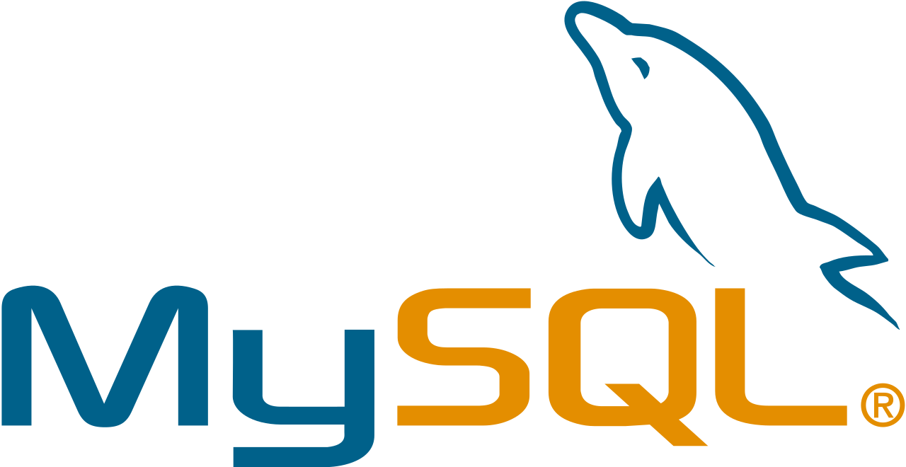 How To Backup And Restore A MySQL Database From The Command Line